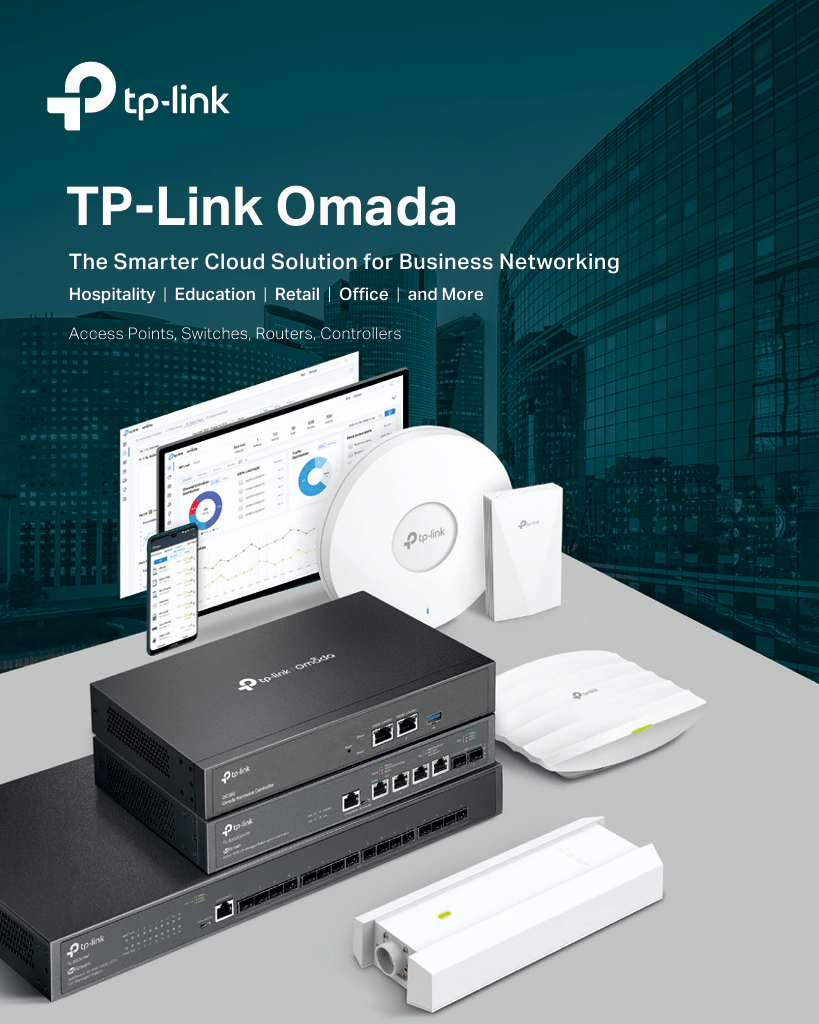 LAN/WLAN Data Network – NC2 Solutions Corporation