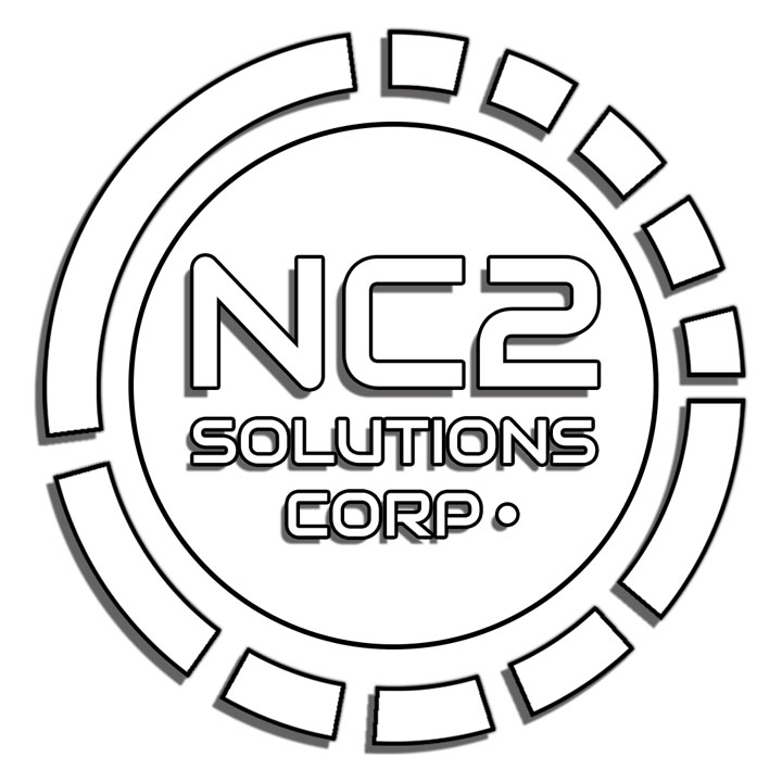 NC2 Solutions Corporation